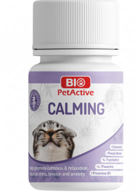 Sağlık Ürünleri ve Vitamin Takviyeleri